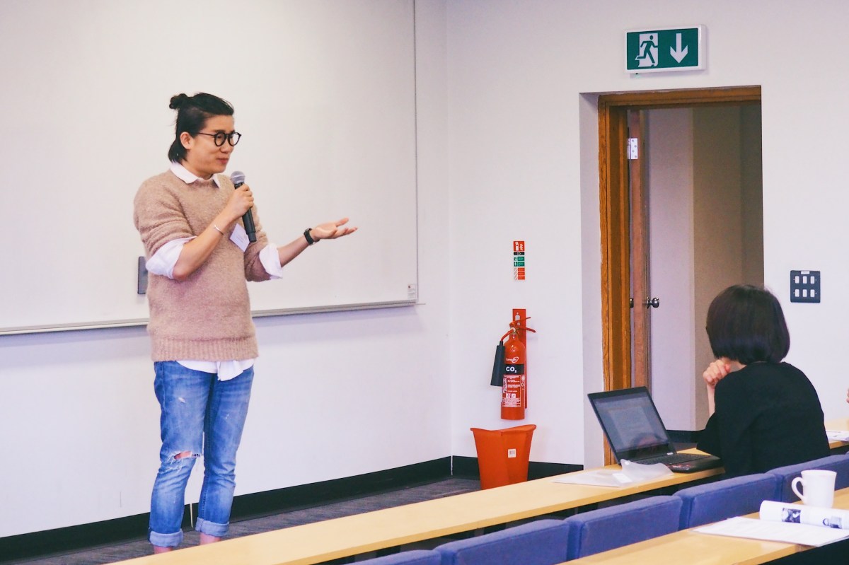 2017-04-11-1019491.jpg?w=1200